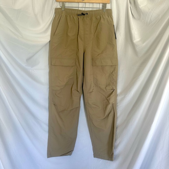 Original Use | Pants | Original Use Tan Cargo Pants For Men | Poshmark